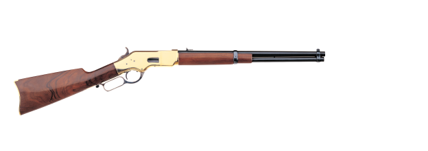 1866 Yellowboy Rifle | Uberti USA Replica Rifles and Revolvers 1866 Yellowboy Rifle | Uberti USA Replica Rifles and Revolvers